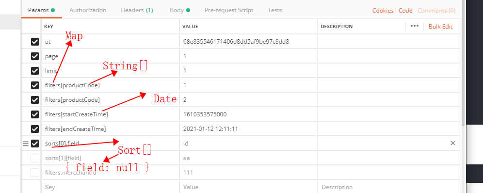 tomcat启动，查询字符串存在中括号问题，不需要转码_server.tomcat.relaxed-query-chars-CSDN博客