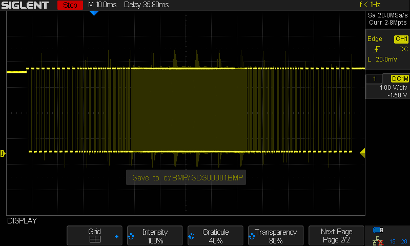 STM32：F407步进电机梯形加减速算法的实现_stm32梯形加减速算法-CSDN博客