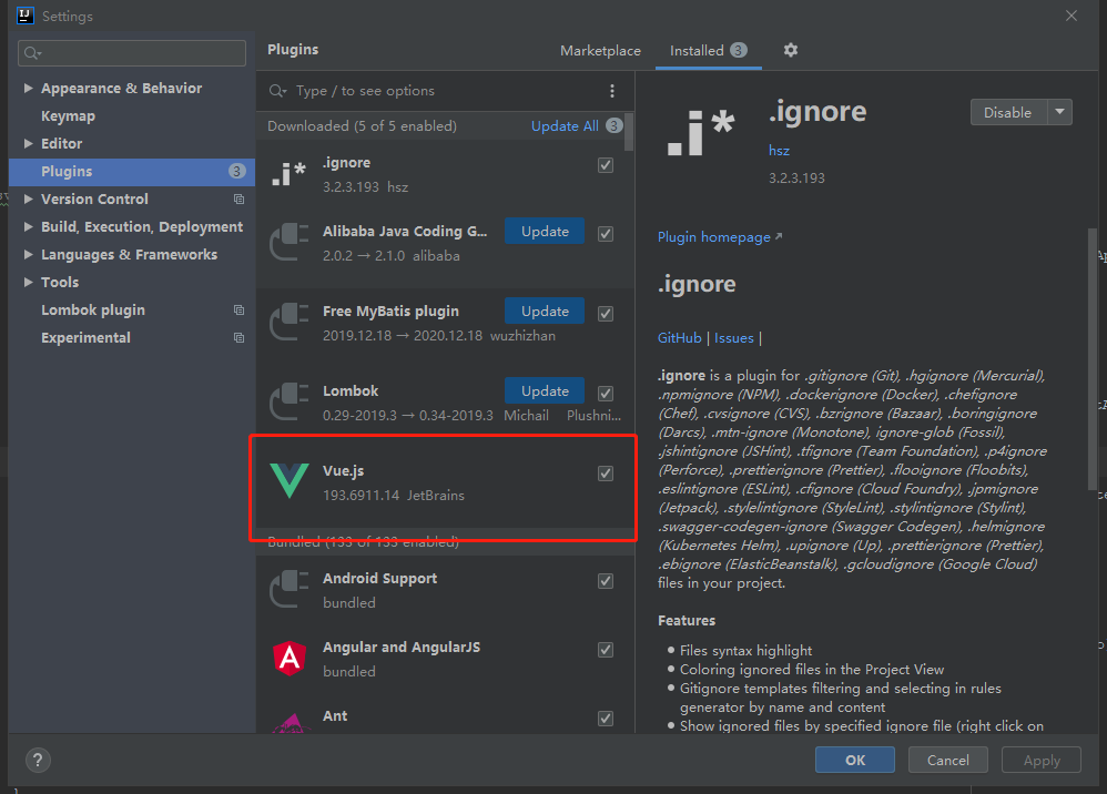 Node.js Windows下载安装_node.js14.15.4下载-CSDN博客