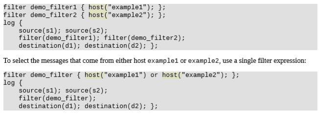 Syslog-ng TLS加密服务端配置，客户端配置。-CSDN博客