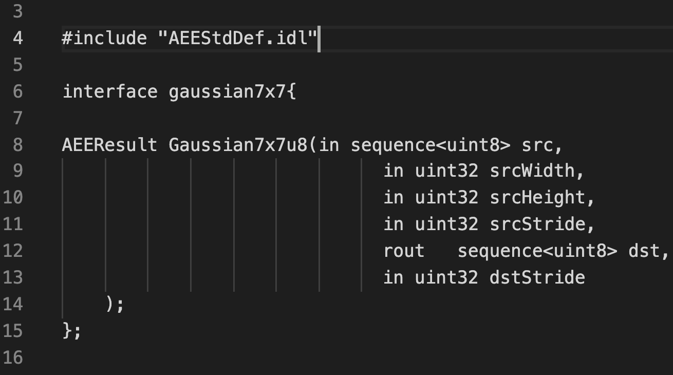 Hexagon DSP SDK简介与HVX扩展（1）介绍_fastrpc adsp-CSDN博客