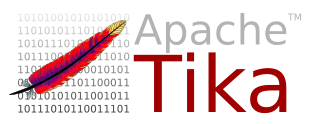 如何使用Tika提取文件内容_apache tika 提取文本-CSDN博客