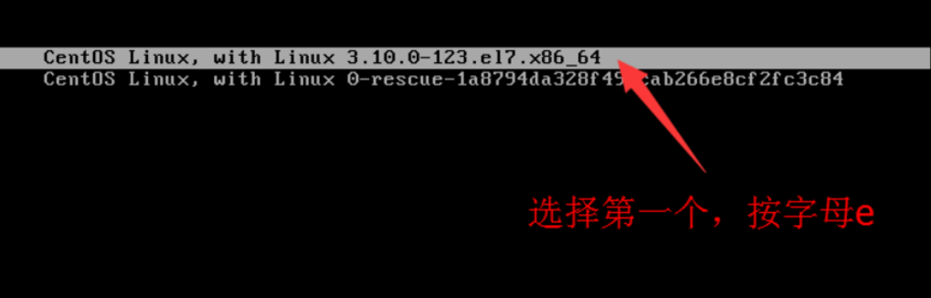 解决 qml module “QtQuick“ is not installed问题 - 程序员大本营