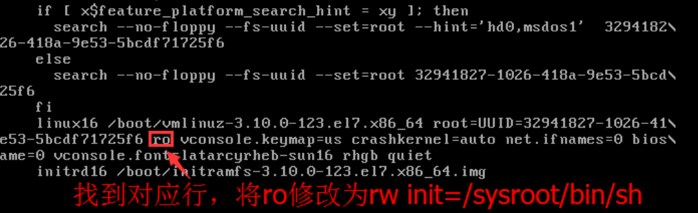 module is unknow问题解决_module is unknown-CSDN博客