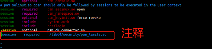 module is unknow问题解决_module is unknown-CSDN博客