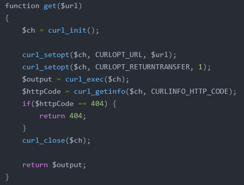 BUUCTF [网鼎杯 2018]Fakebook 1_fakebook 1 buuctf-CSDN博客
