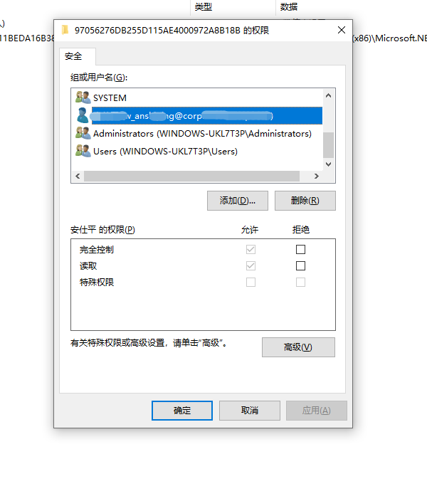 [已解决] Error: Cannot download ‘https://start.spring.io/starter.zip? - 程序员大本营