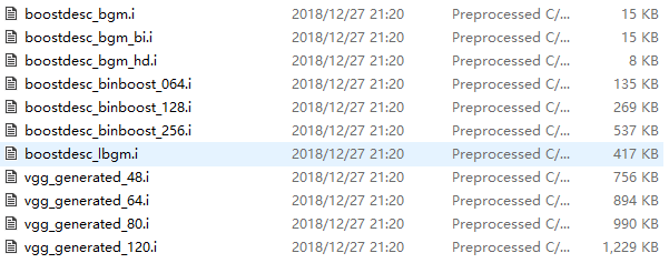 实现包含GStreamer库的OpenCV库文件编译_opencv 编译gstreamer-CSDN博客