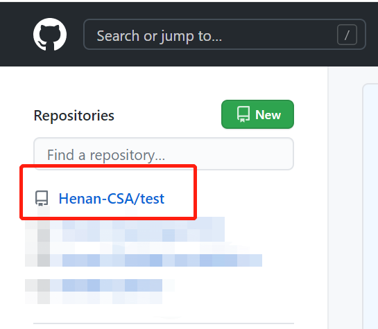 github删除仓库或项目_github怎么删库-CSDN博客