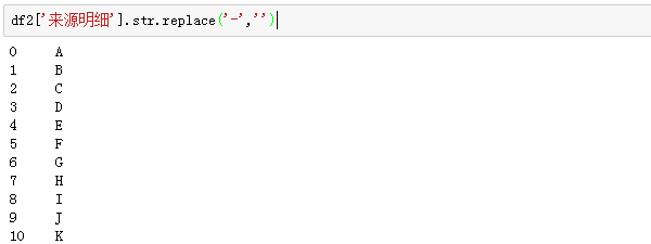 Python数据分析： 初识pandas，理解pandas实现和原理pandas 原理 Csdn博客