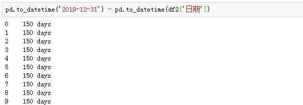 Python数据分析： 初识pandas，理解pandas实现和原理pandas 原理 Csdn博客