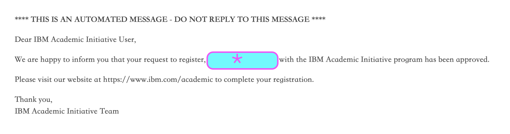 Macbook安装Cplex记录_cplex entserv mac-CSDN博客
