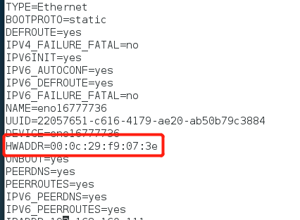 systemctl restart network.service命令执行失败_systemctl restart network报错-CSDN博客