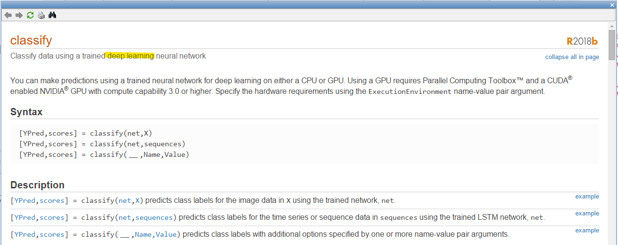 【Matlab】错误使用 classify (line 233) The pooled covariance matrix of ...