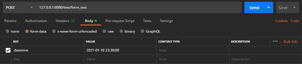 Spring MVC form-date 日期传输问题_springmvc传输2个时间-CSDN博客