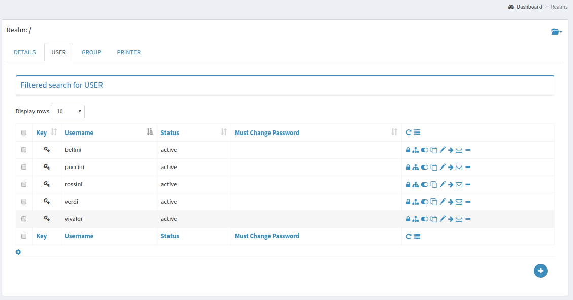 使用Syncope_apache syncope使用说明-CSDN博客