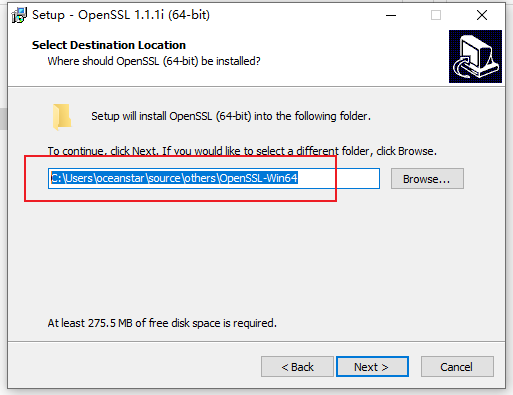 Cc编程：openssl使用（win10vs2019）c在windows下openssl库 Csdn博客 