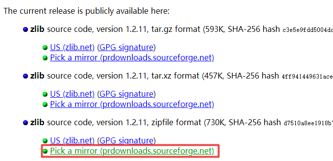 Qt基于QuaZIP实现文件压缩/解压（Linux下）_linux 编译quazip-CSDN博客