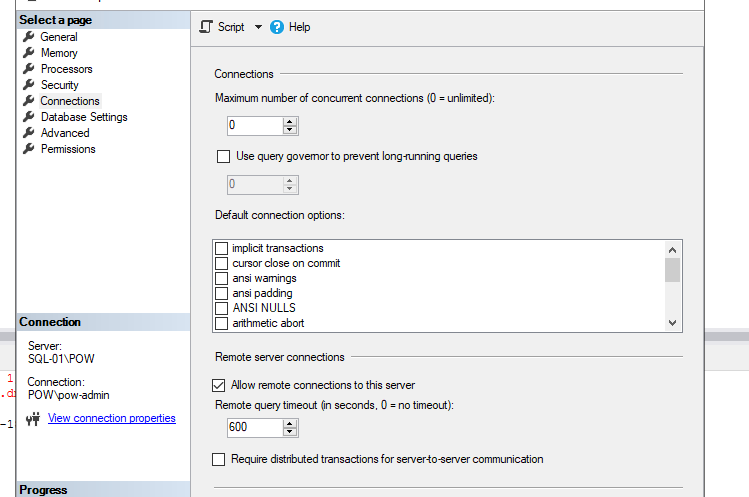 HikariPool-1 - Connection is not available, request timed out after 30096ms_oracle数据库 hikaripool ...