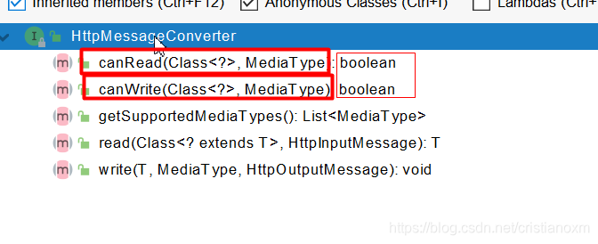 Springboot对于标注responsebody注解返回json数据的处理springboot Responsebody Json Csdn博客