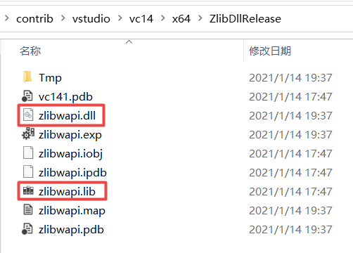 Qt基于QuaZIP实现文件压缩/解压（Win下）_qt实现文件压缩-CSDN博客