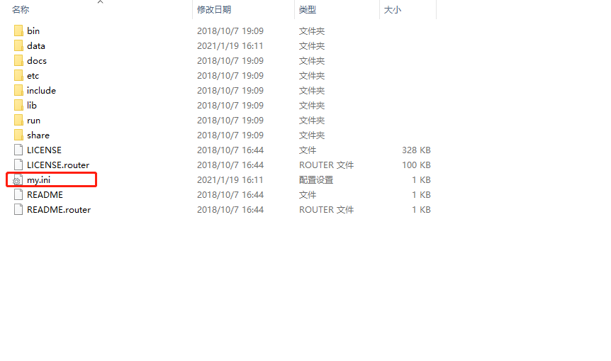 pgmpy installation - Programmer Sought