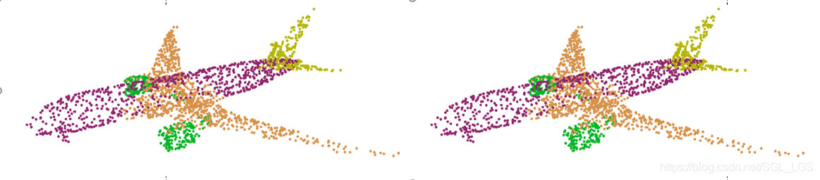 点云深度学习之数据集处理（二）ShapeNet简介_shapenet 汽车原始(非封闭式)数据-CSDN博客