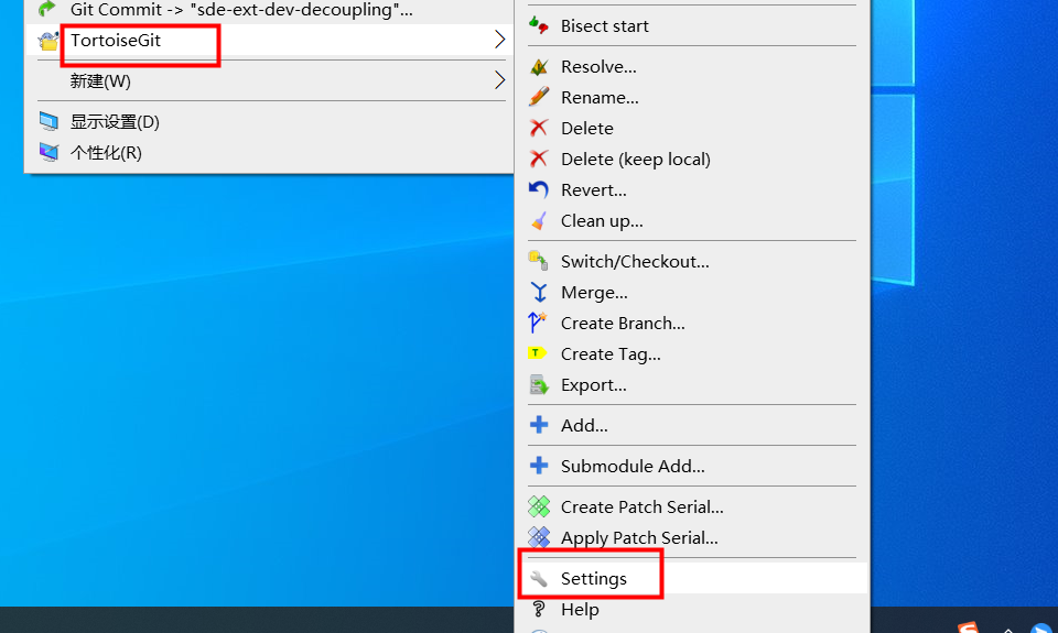 TortoiseGitPlink提示一直输入密码解决方法（简单明了）-CSDN博客