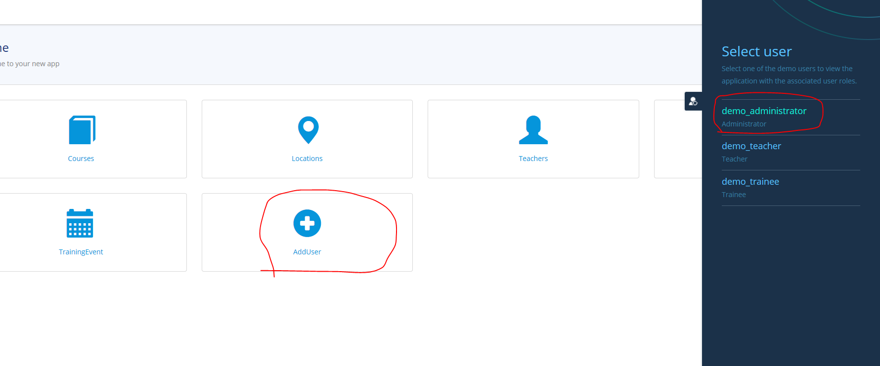 Mendix敏捷开发零基础学习《三》-高级 (数据删除保护机制、数据关联删除、Security安全、调用外部接口、调用JAVA代码)_mendix高级认证-CSDN博客