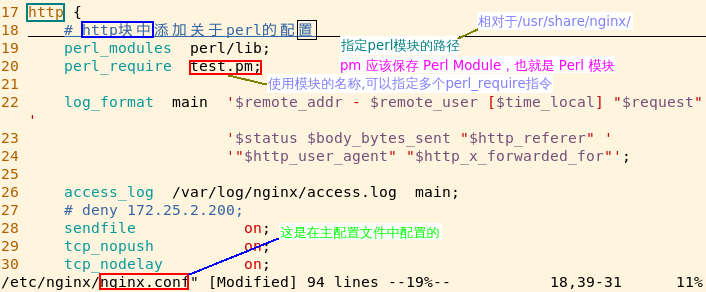 Nginx(二十)nginx配置perl_nginx perl-CSDN博客