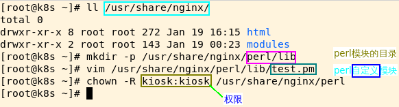 Nginx(二十)nginx配置perl_nginx perl-CSDN博客