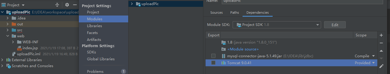 JSP：上传图片到数据库并从数据库调用图片_jsp longblob 的图片如何调用-CSDN博客