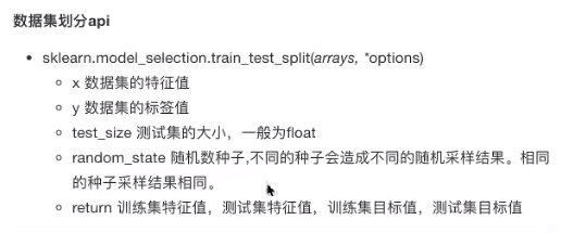 python机器学习-CSDN博客