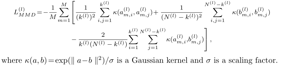 【论文笔记】PR-GNN:Pooling Regularized Graph Neural Network for fMRI Biomarker Analysis_pooling ...
