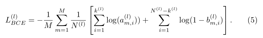 【论文笔记】PR-GNN:Pooling Regularized Graph Neural Network for fMRI Biomarker Analysis_pooling ...