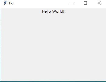 Tkinter python GUI程序在PyCharm远程服务器中运行并正常弹出界面_tkinter不能远程-CSDN博客