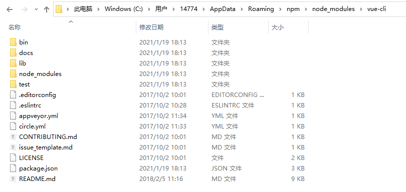 前端模块化与工程化 Vue Cli 与 Webpack 的使用vue Cli和webpack的命令行 Csdn博客 