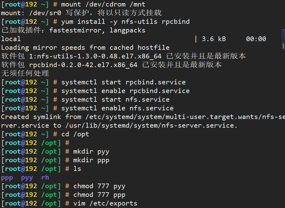 python绘制极地投影/cartopy20.0＋解决python极地投影问题/python nc可视化——以北极10m风场为例 - 灰信网（软件开发博客聚合）
