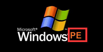【CyberSecurityLearning 3】批处理、用户与组管理、服务器远程管理、破解Windows系统密码_如何用p处理创建用户分组-CSDN博客