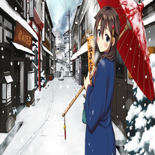 C/C++: __builtin_popcount 函数及其一些 __builtin函数_popcount函数_LyaJpunov的博客-CSDN博客