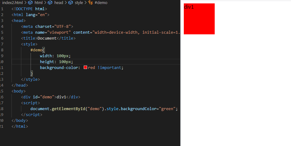 JS获取元素CSS样式_react移动端 js获取元素所有css样式-CSDN博客