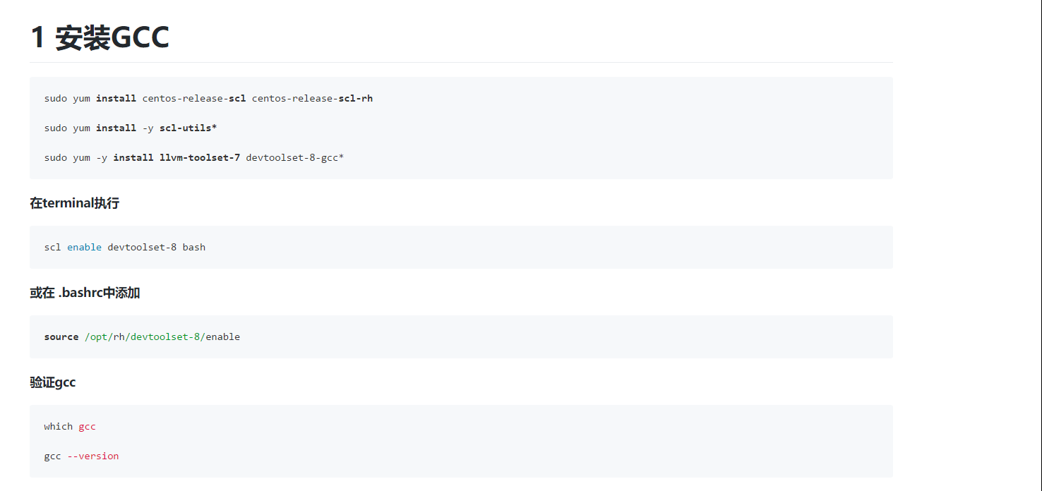 Installation of docker Desktop under WIN10 reports an error and cannot ...