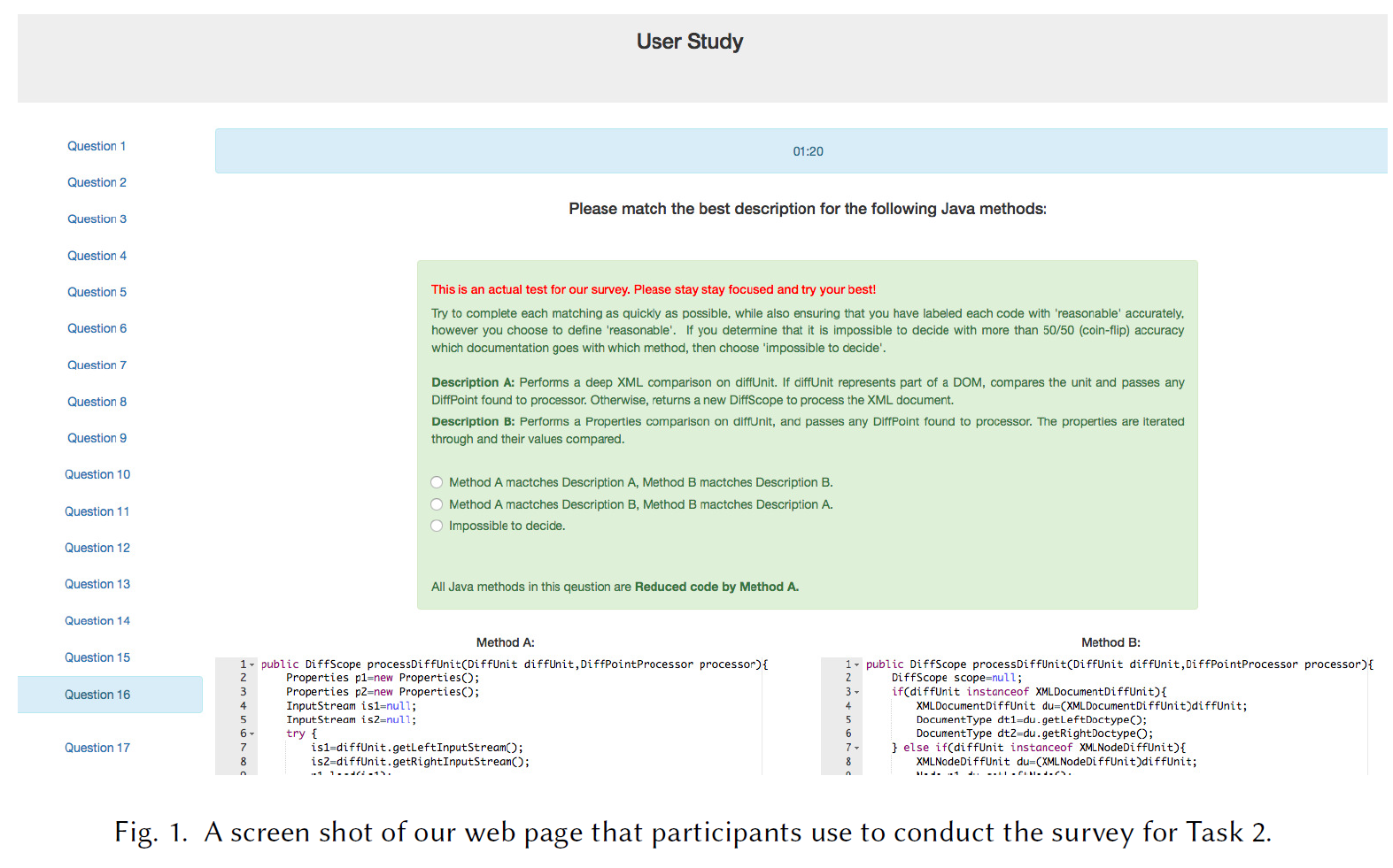 论文笔记 | code summarization（代码摘要生成）系列-CSDN博客