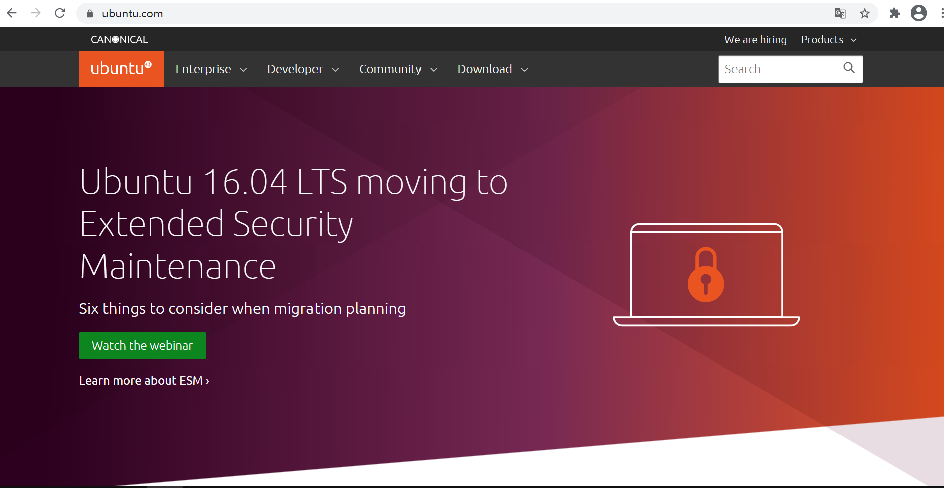 手把手_下载与安装Ubuntu_18.04_Linux系统_ubuntu18.04下载-CSDN博客