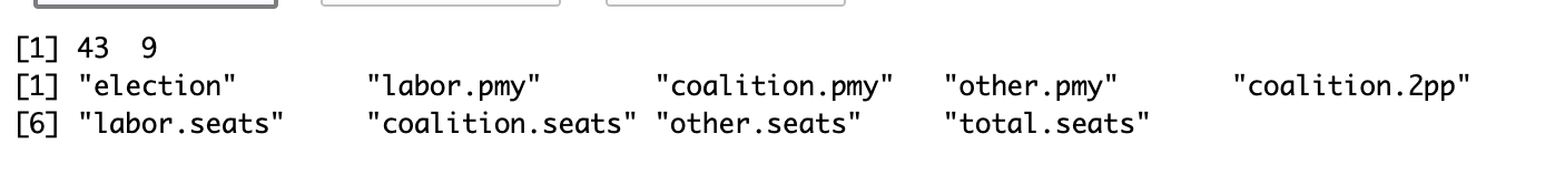 R语言基础操作(一): str_split，mutate，gather，dplyr，ggplot2_r读取读取包含 statistic 的行按 ":"split-CSDN博客