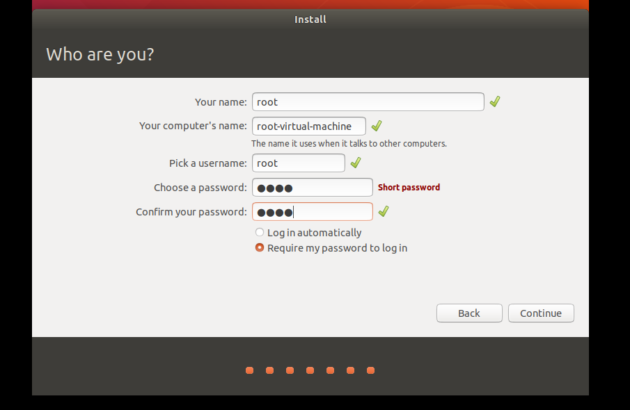 手把手_下载与安装Ubuntu_18.04_Linux系统_ubuntu18.04下载-CSDN博客