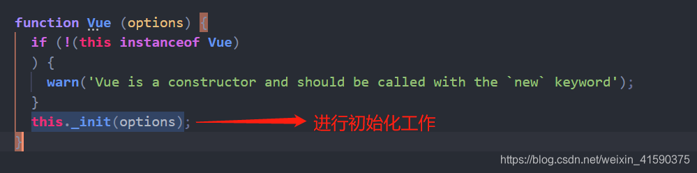 当为vue中的data赋值computed计算属性后,出现undefined的原因vue 把upload的data放在computed里面赋值 Csdn博客 9882