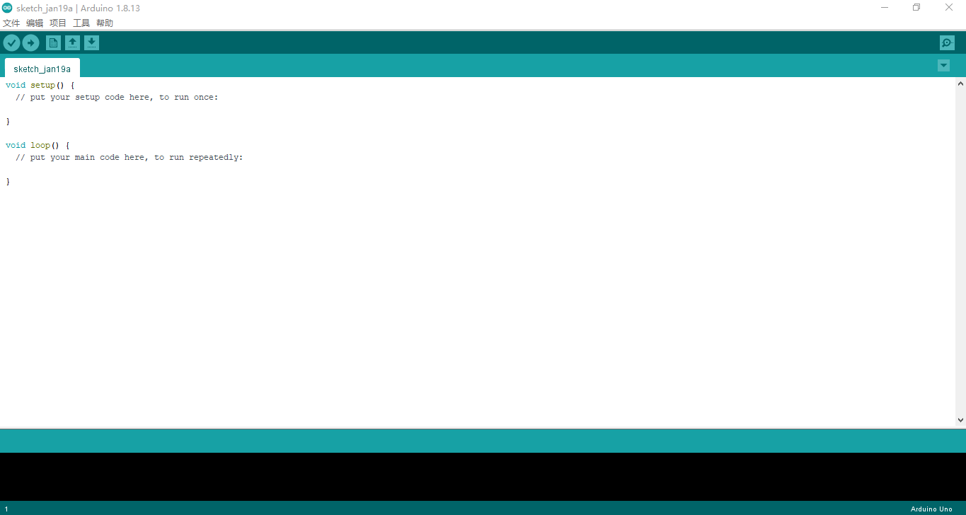 Arduino、esp8266与nodemcunodemcu和arduino的区别 Csdn博客
