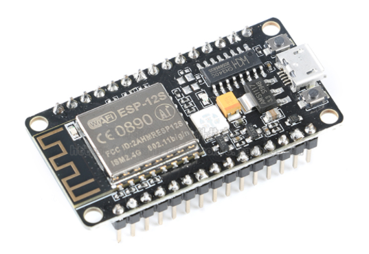 Arduino、esp8266与nodemcunodemcu和arduino的区别 Csdn博客