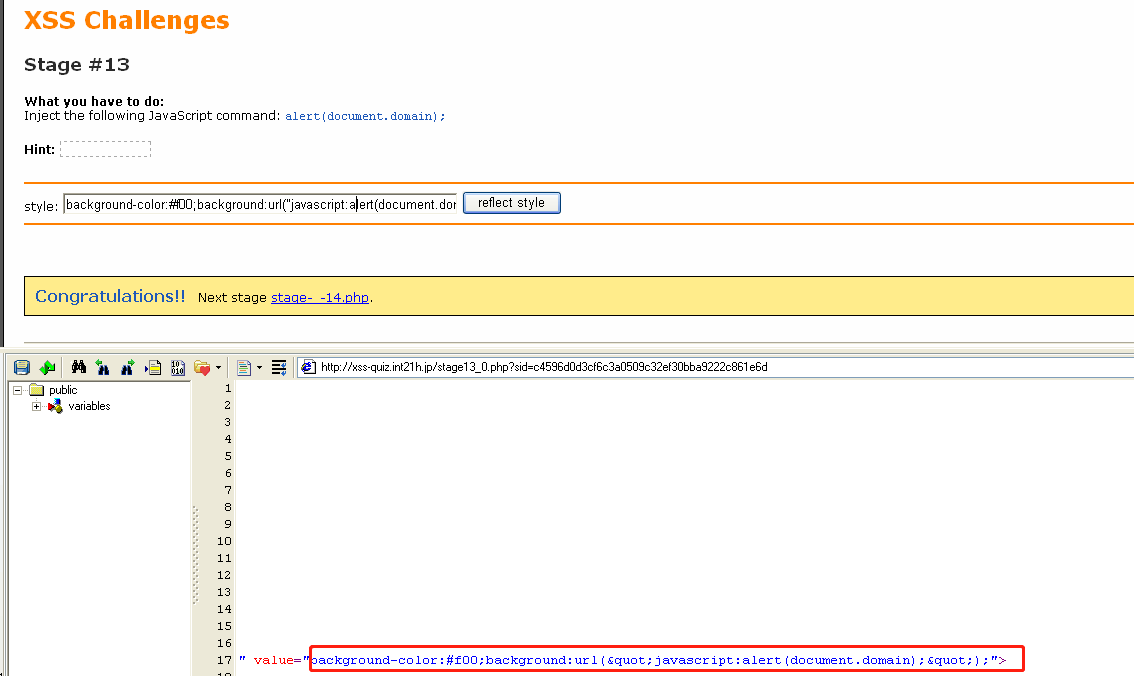 XSS攻击_onmouseover xss-CSDN博客